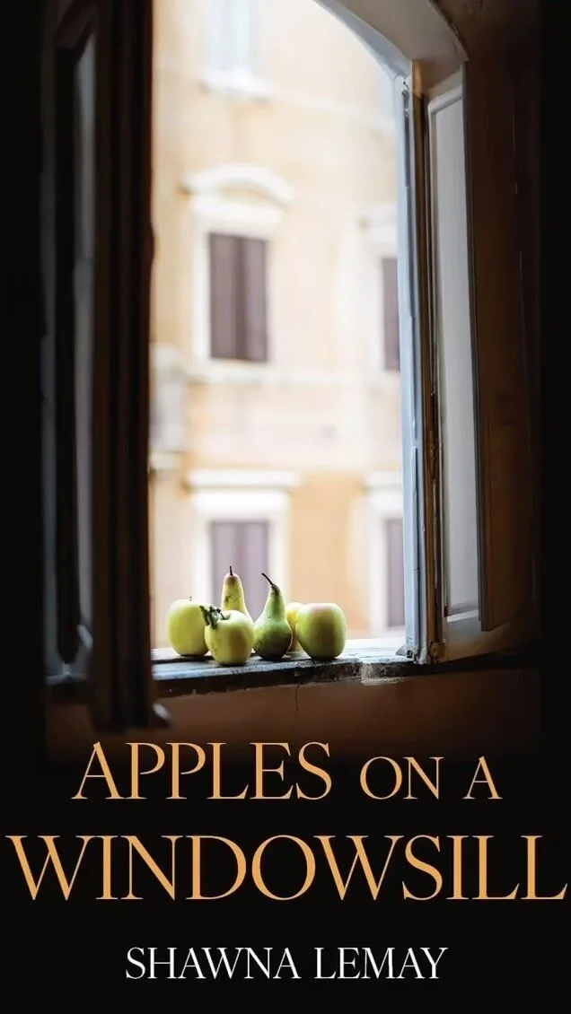 How Are You Escaping? — Transactions with Beauty