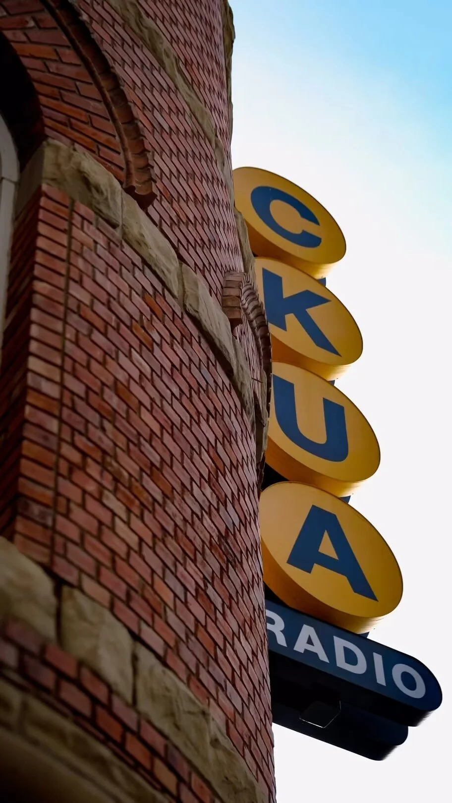 My Most Intimate Friend — Transactions with Beauty