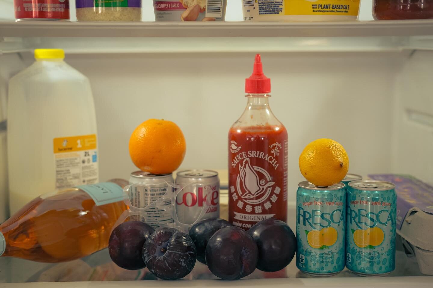 10 Poems for Loss, Grief, Consolation — Transactions with Beauty