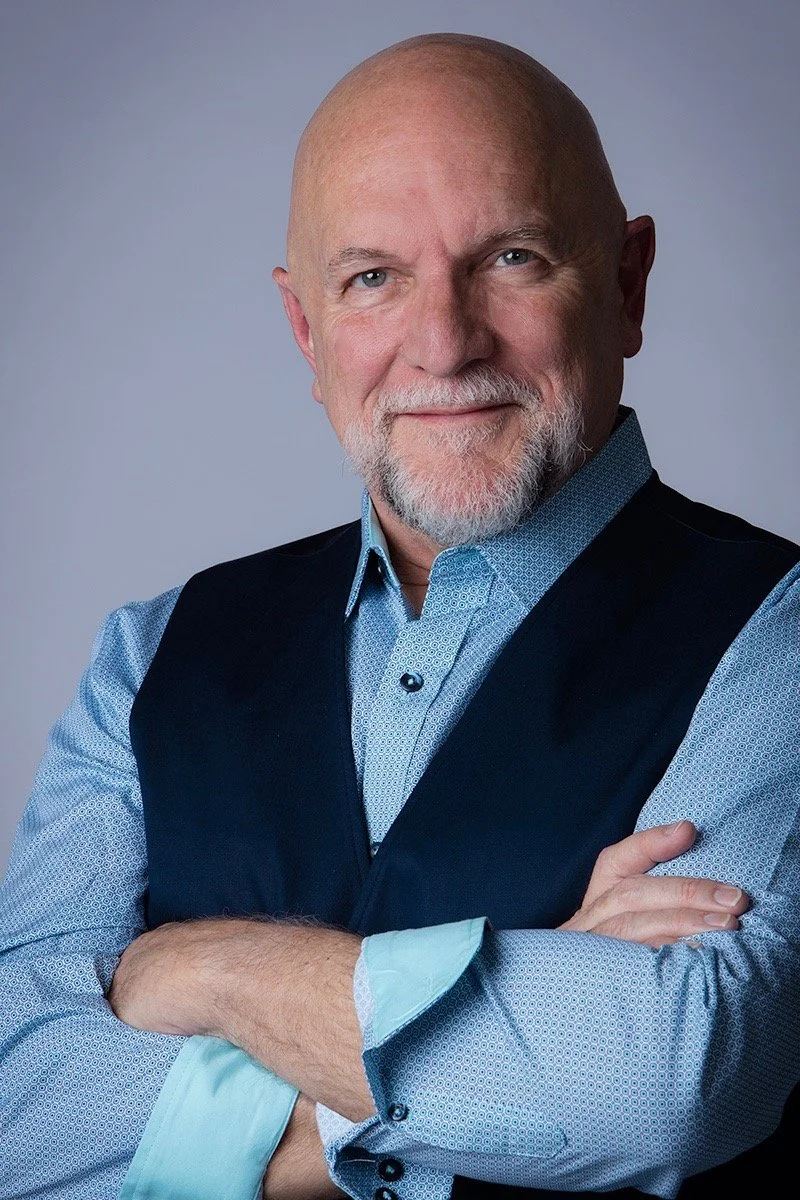 Press Photos | Tim Seelig