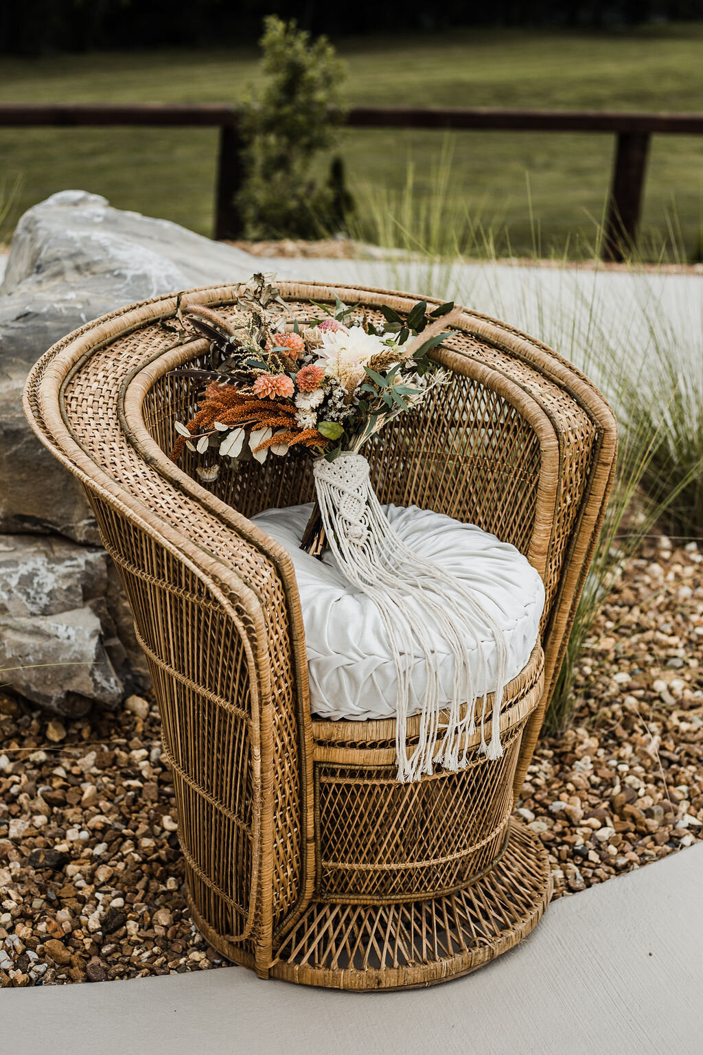 Seating Rental Collections-Liam + Mason