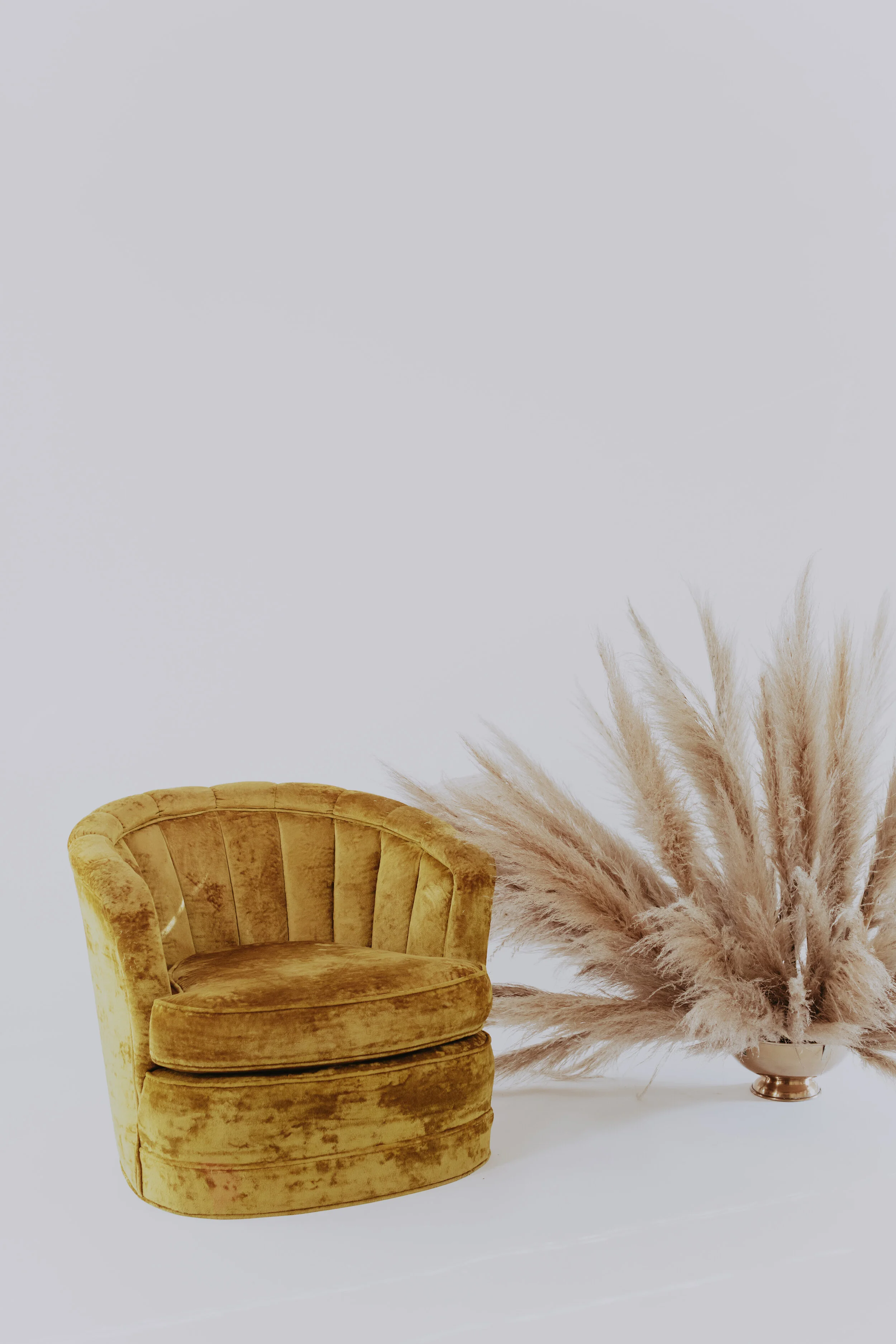 Chattanooga Area Wedding Blog-Dreamy Model Shots with EmVision Photography