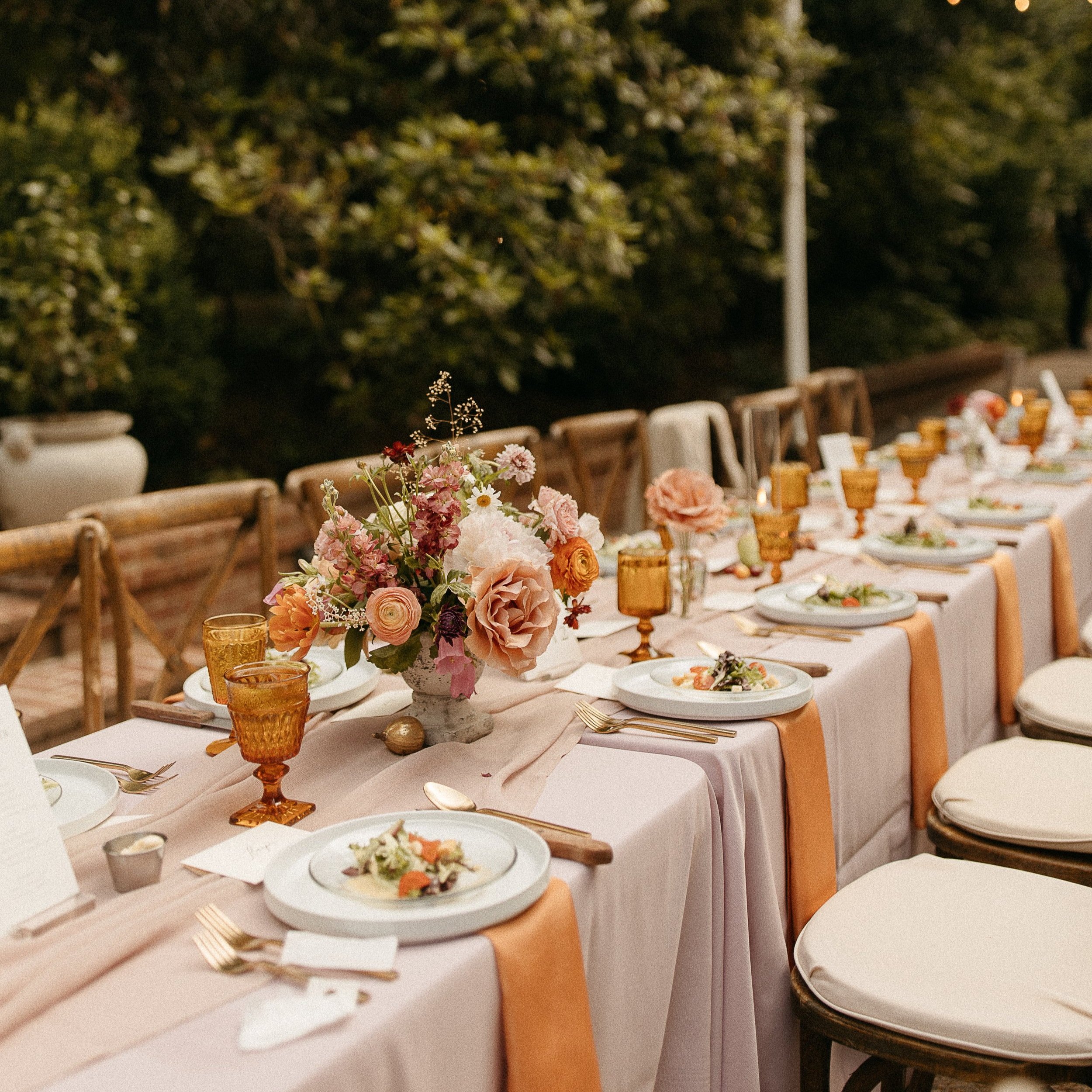 Chattanooga Area Event Rentals