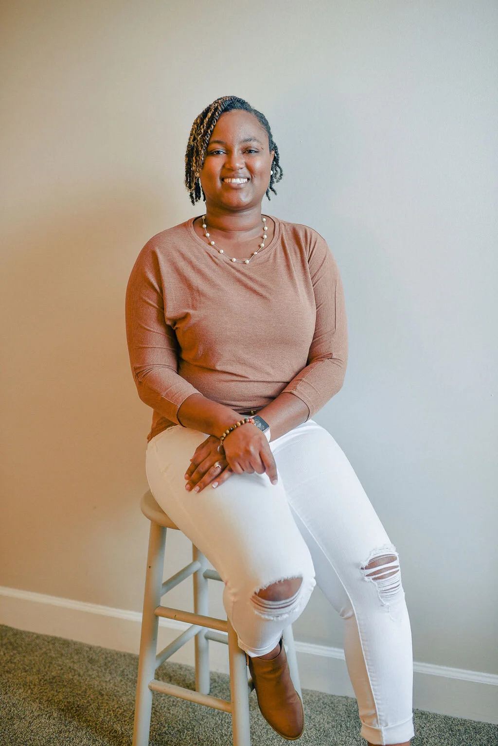 Vibes — Summit's Edge Counseling