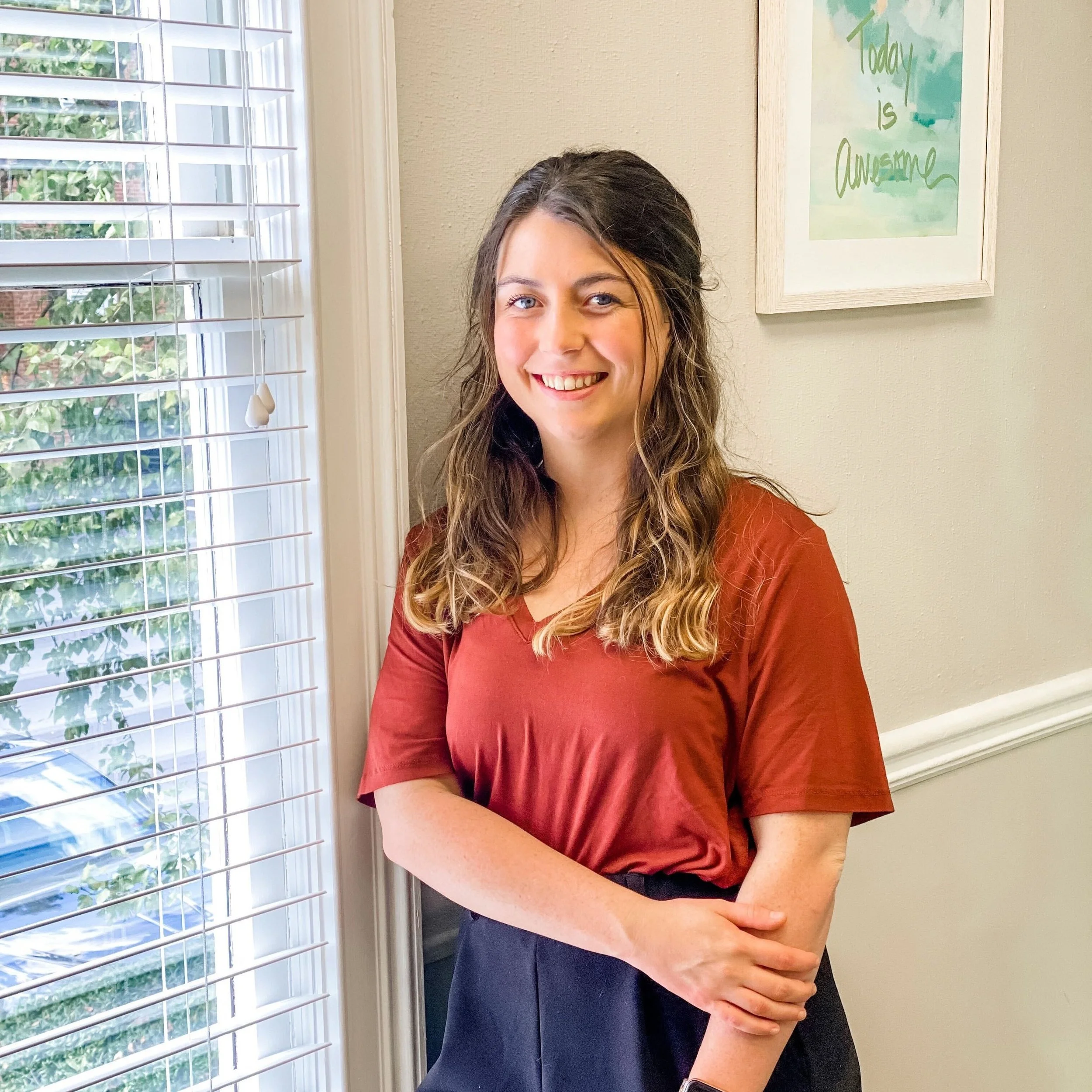 Summit's Edge Counseling