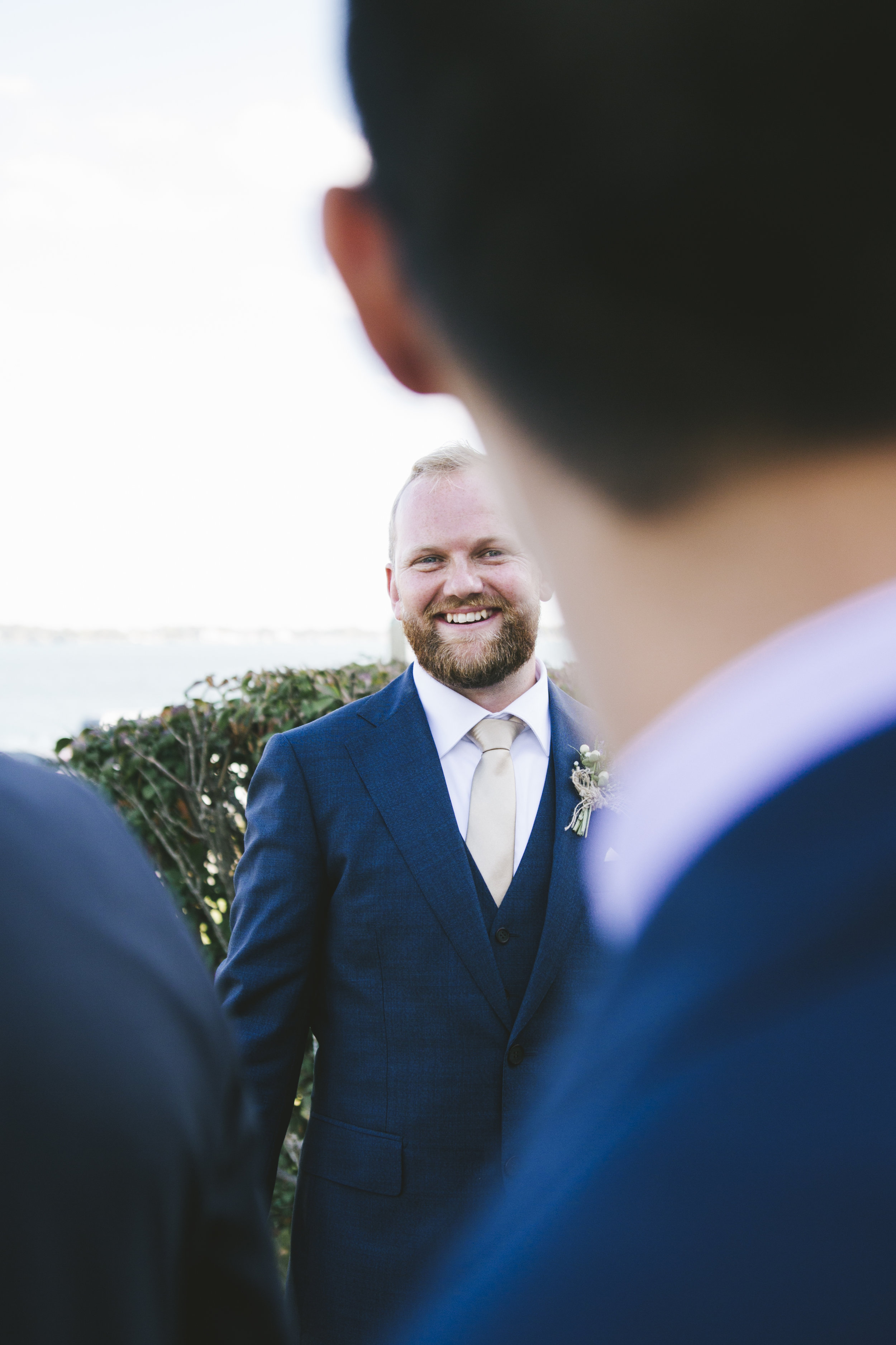 wedding — TYLER HOLLOWAY