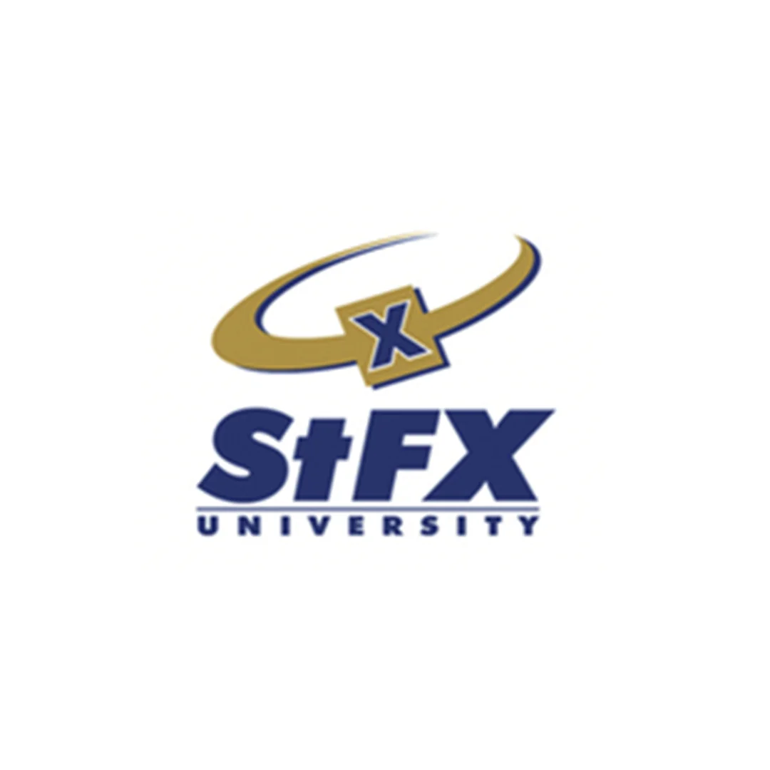 StFX Students' Union