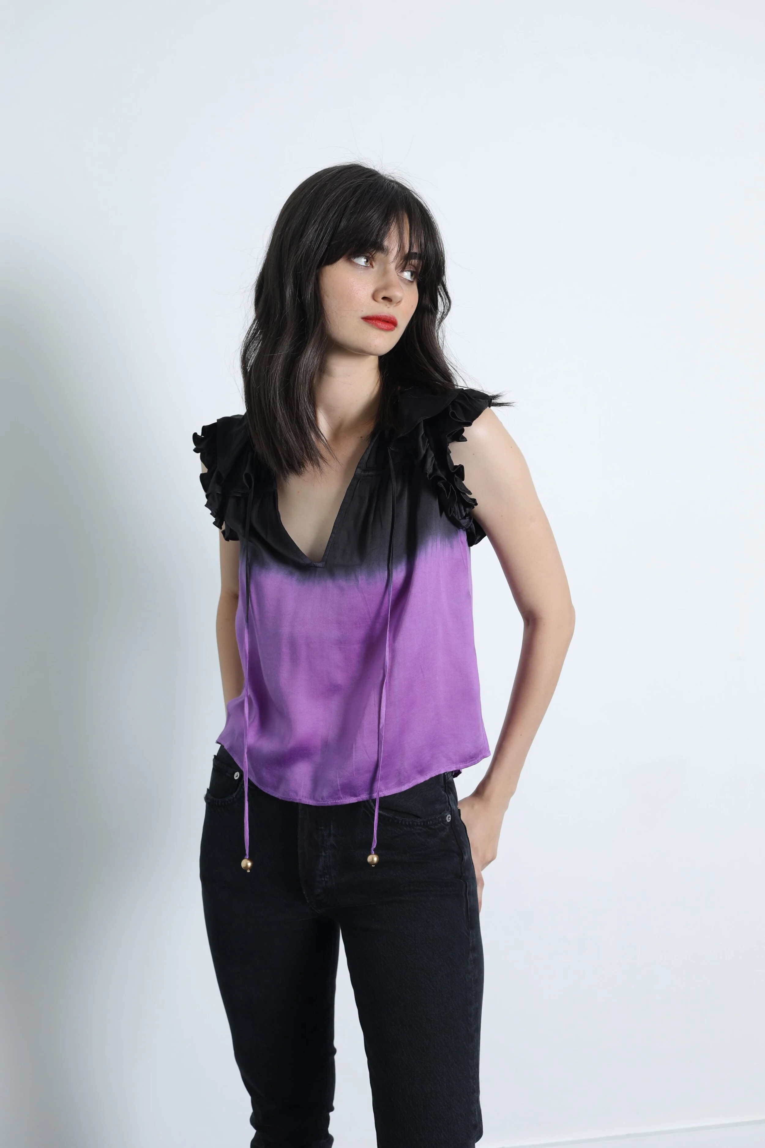 LILY KATE SHOWROOM