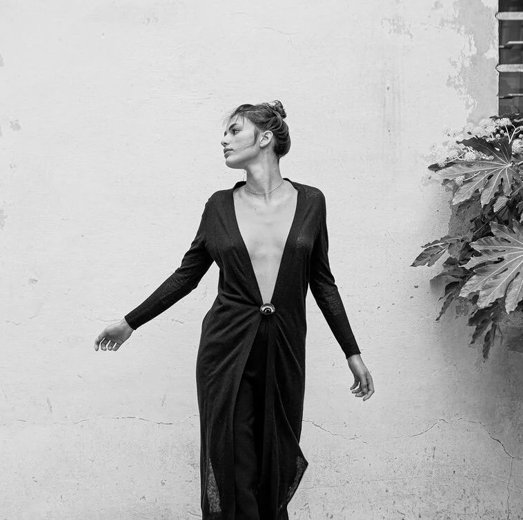 Gallery — LILY KATE SHOWROOM