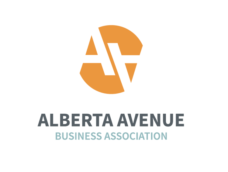 Alberta Avenue Business Association - Taproot Edmonton Calendar