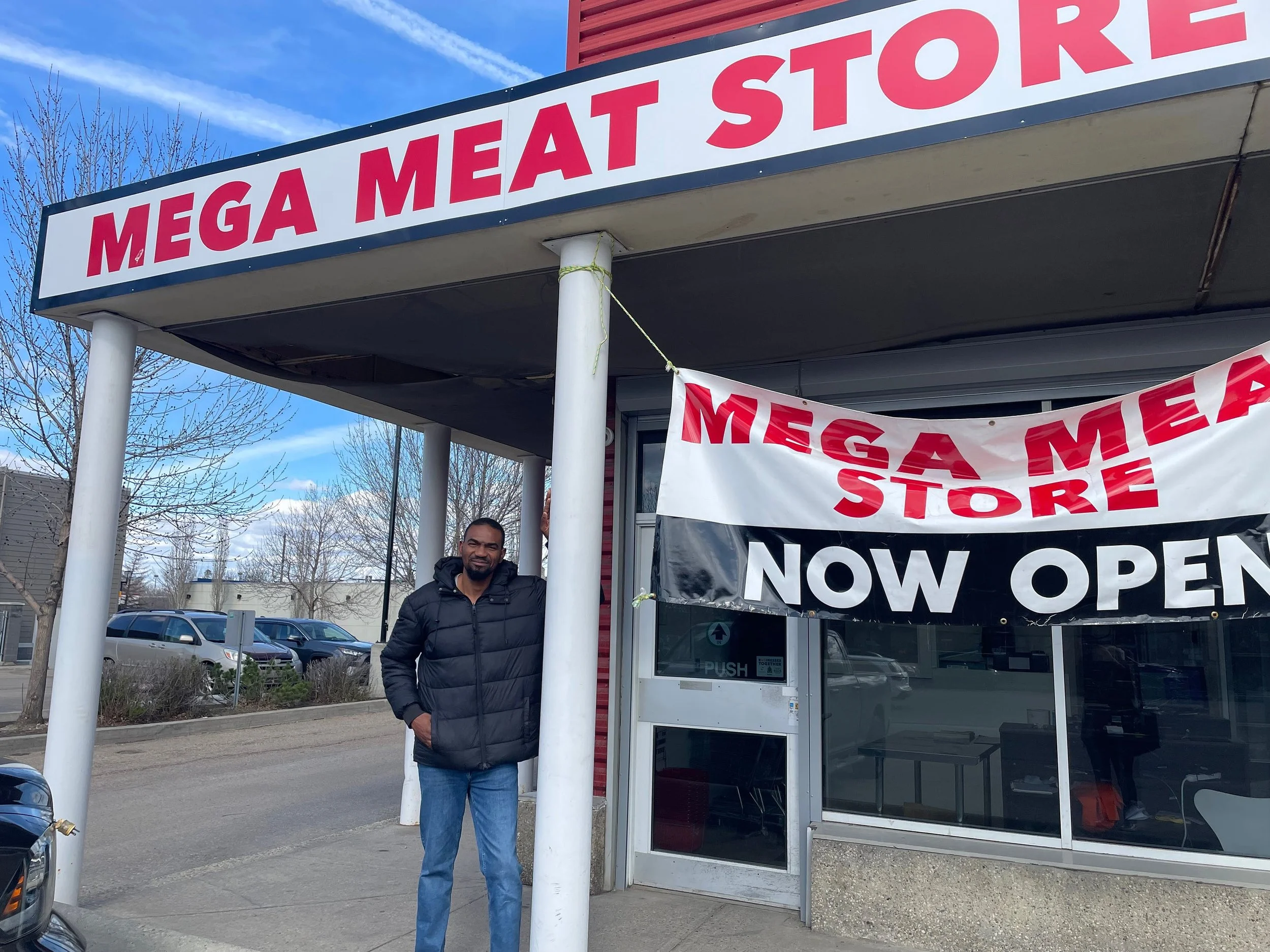 News — Alberta Avenue Business Association