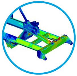 FEA Auckland | Finite Element Analysis | 3D Hub