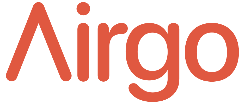 Airgo™ — Airgo™