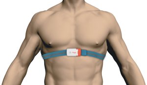 Airgo™ — Airgo™