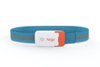 Airgo™ — Airgo™