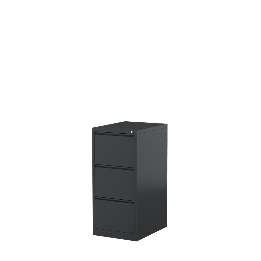 Mercury Vertical Filing Cabinet Olp Locker And Storage Wholer