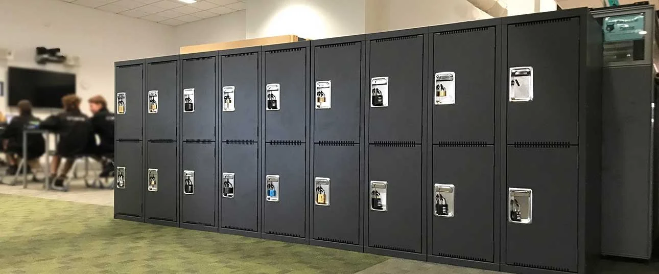 OLP | Office Storage Wholesaler