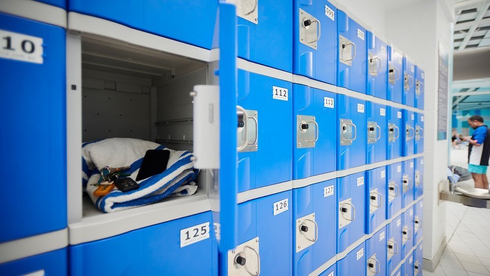 OLP | Office Storage Wholesaler