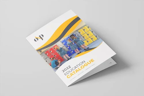 OLP | Office Storage Wholesaler