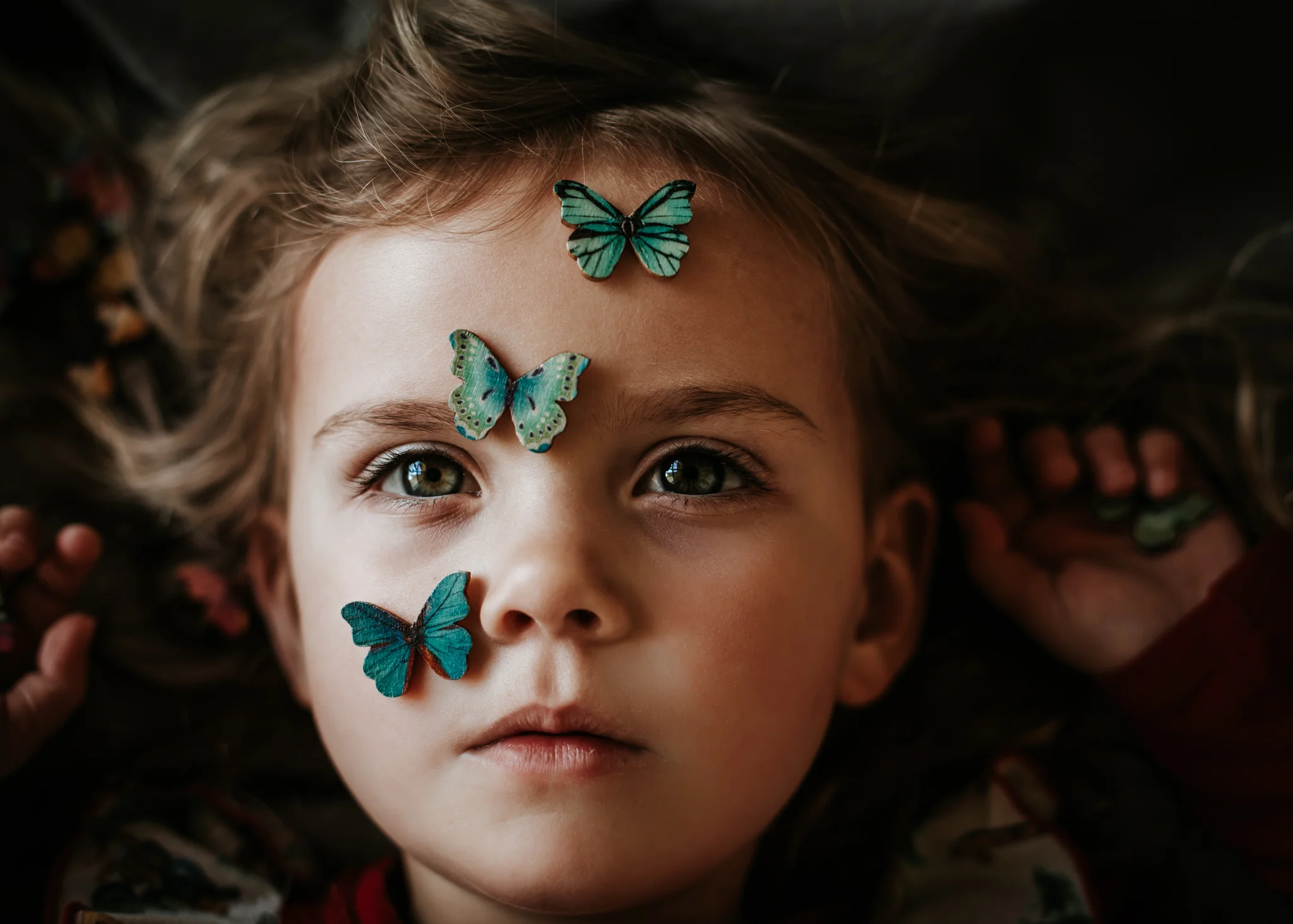 personal — Victoria Andrews Photography