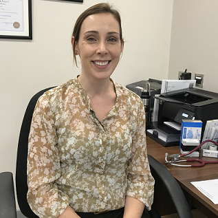 Malahide Family Practice - GP Surgery in the heart of Malahide Village