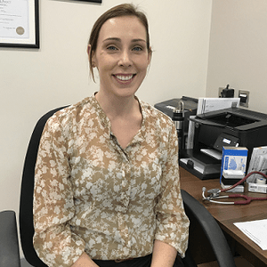 Malahide Family Practice - GP Surgery in the heart of Malahide Village