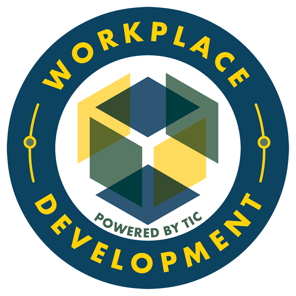 Ownership Transition — The Industrial Commons