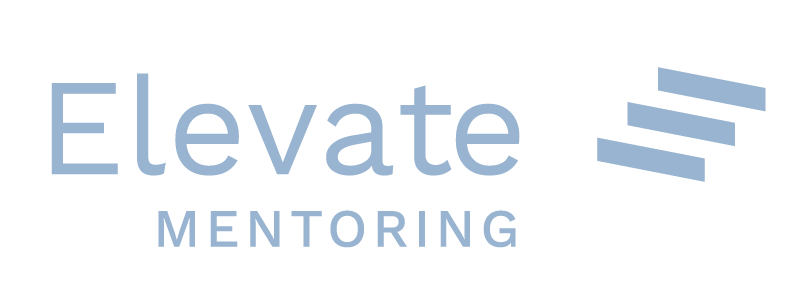 Elevate