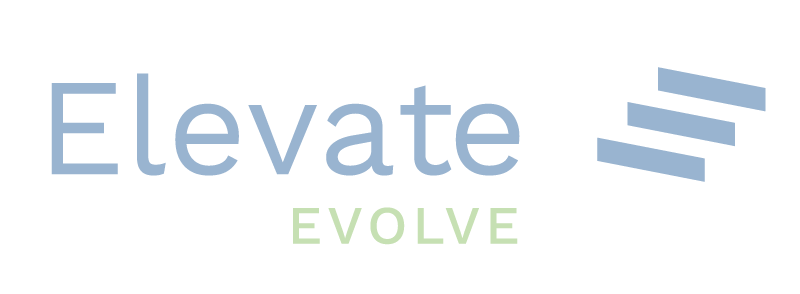Elevate