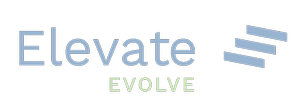 Elevate