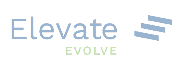 Elevate