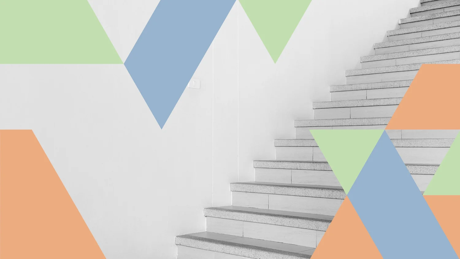 Elevate Edge — Elevate