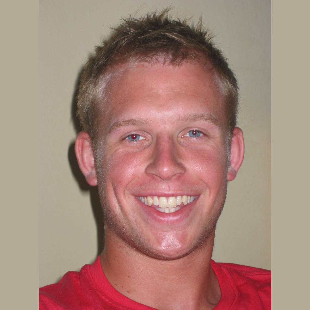 Michael Gietzen – CEO of Identity — Elevate