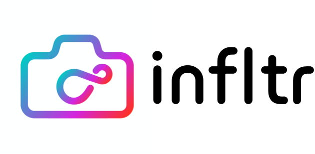 Terms & Condition — infltr