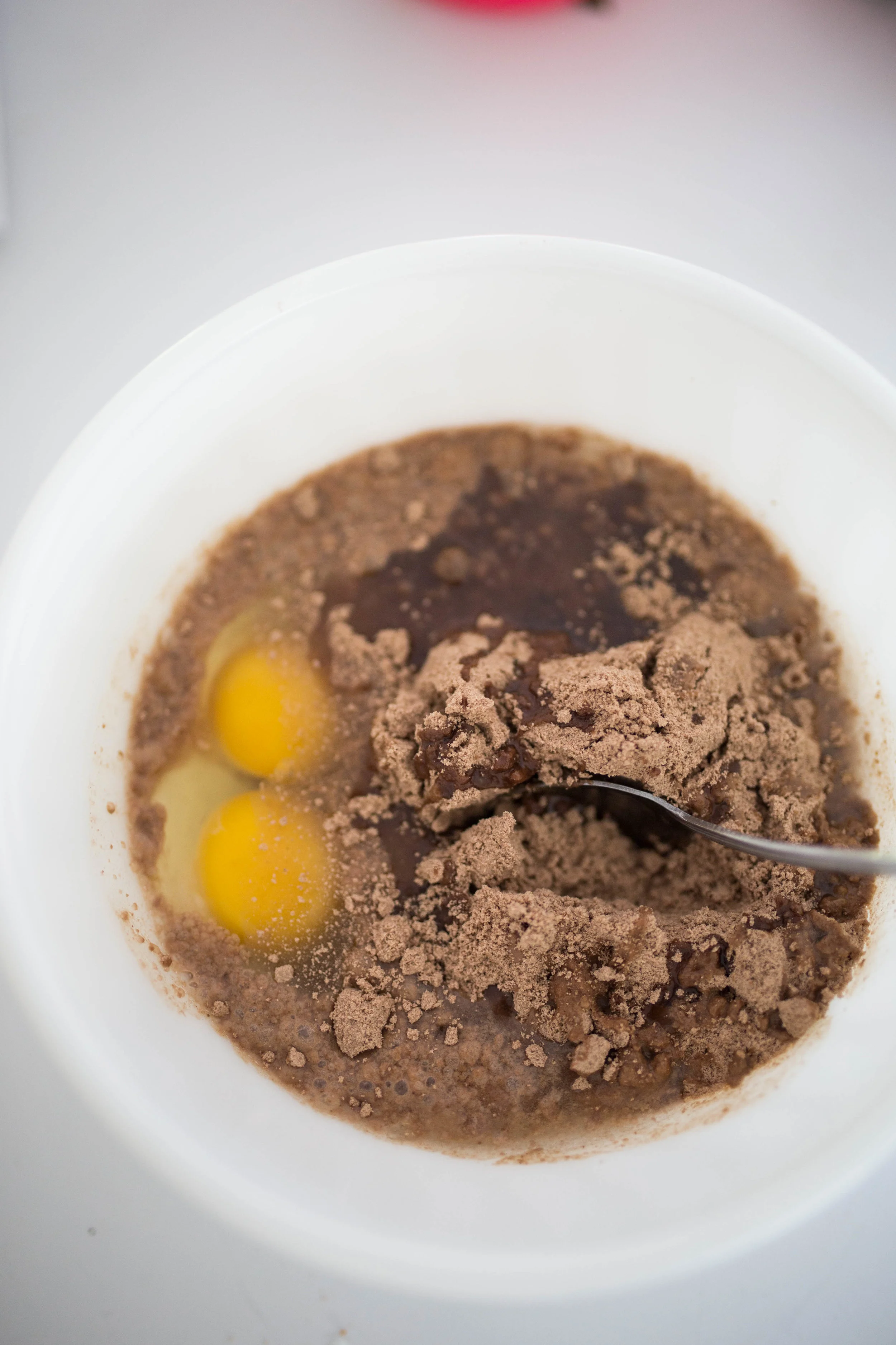 Jolly Rancher's Rock Cake Pops — The Dollar Store Girl