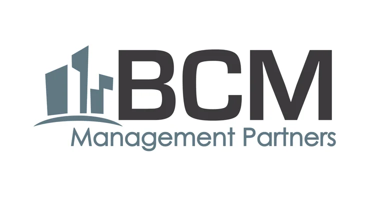 BCM Management Partners — BCM Group