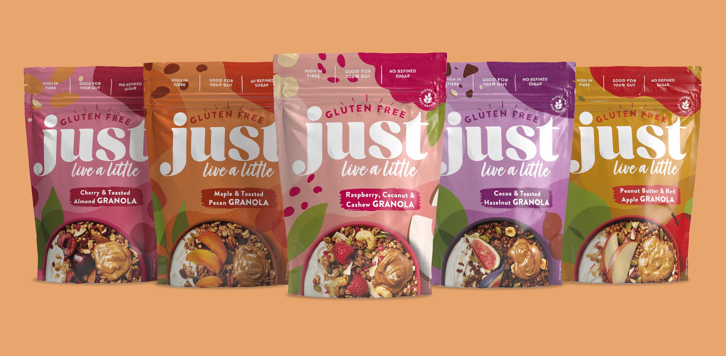 Jane Jardine Design Ltd.