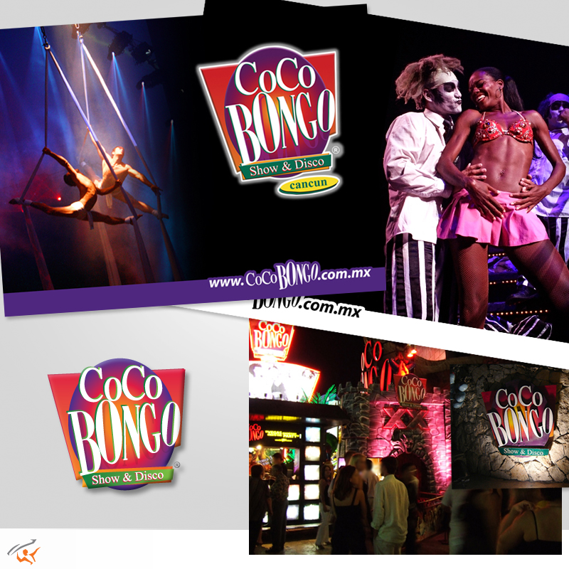 Sergio Analco | Branding + Design