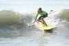Surf Camp / Lessons — 7th Street Surf Shop | Ocean City, NJ
