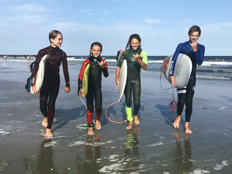 7th Street Surf Shop | Ocean City, NJ