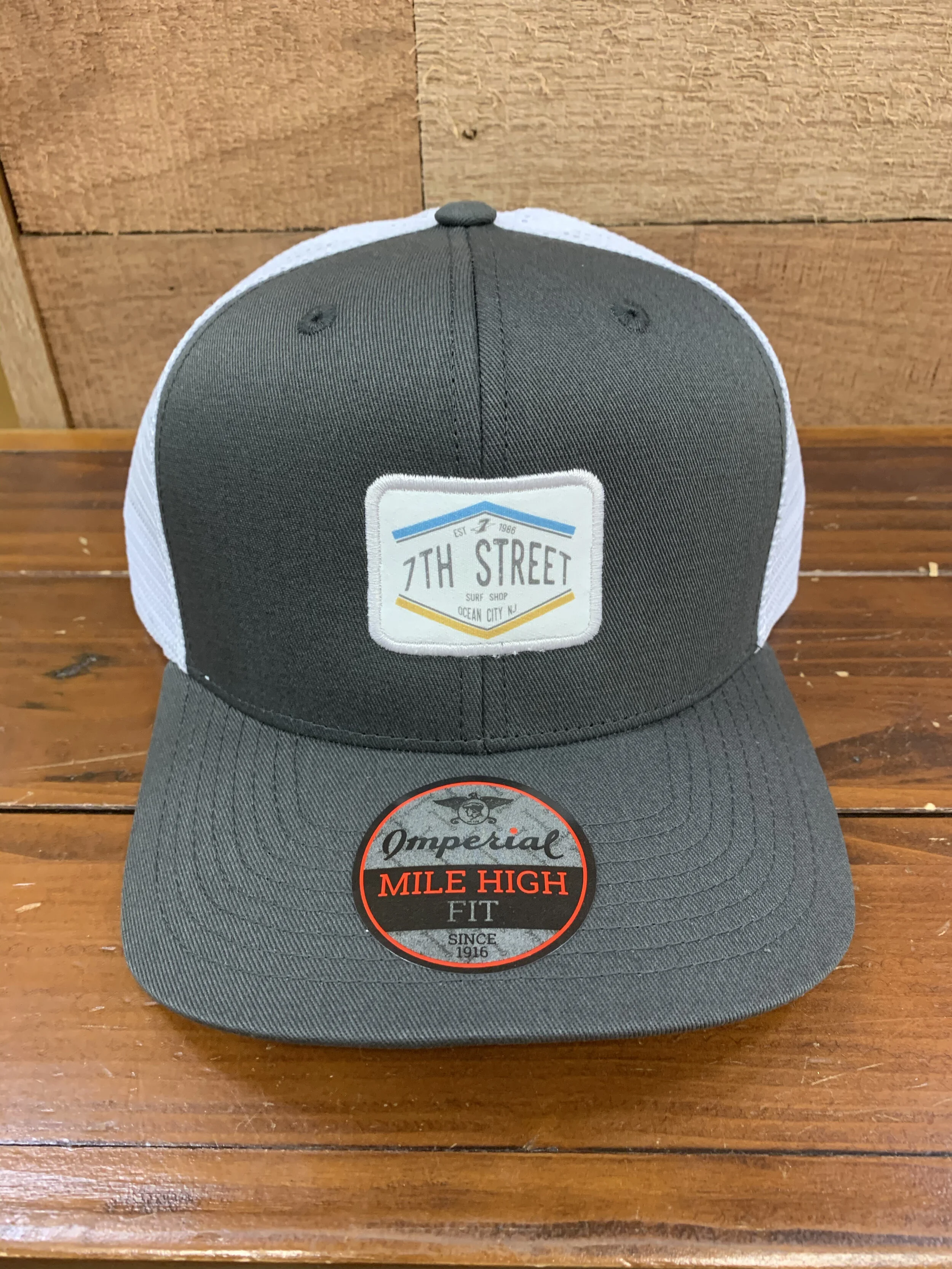 Accessories — 7th Street Surf Shop | Ocean City, NJ