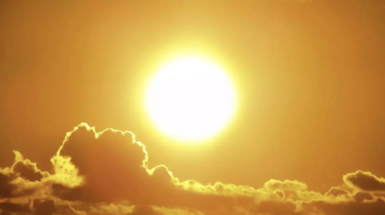 Damage Control: The Ultimate Guide to Reverse Sun Damage — Medical ...
