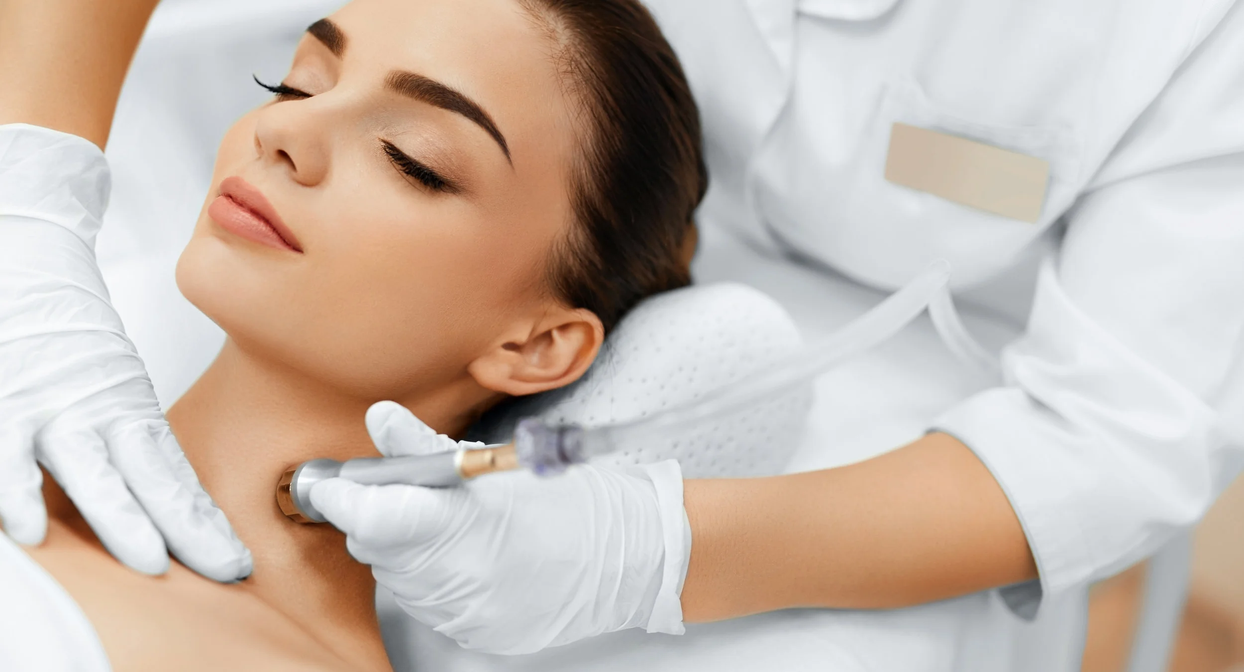 Skin Care Treatments | Kingston NY | Poughkeepsie NY — Medical ...
