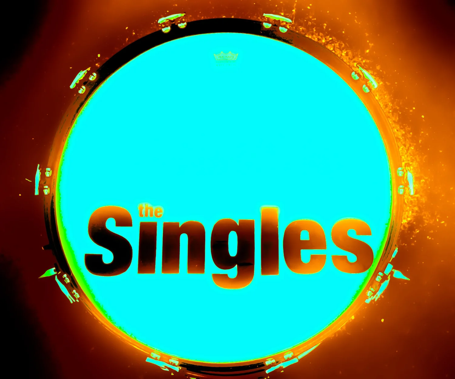 The Singles