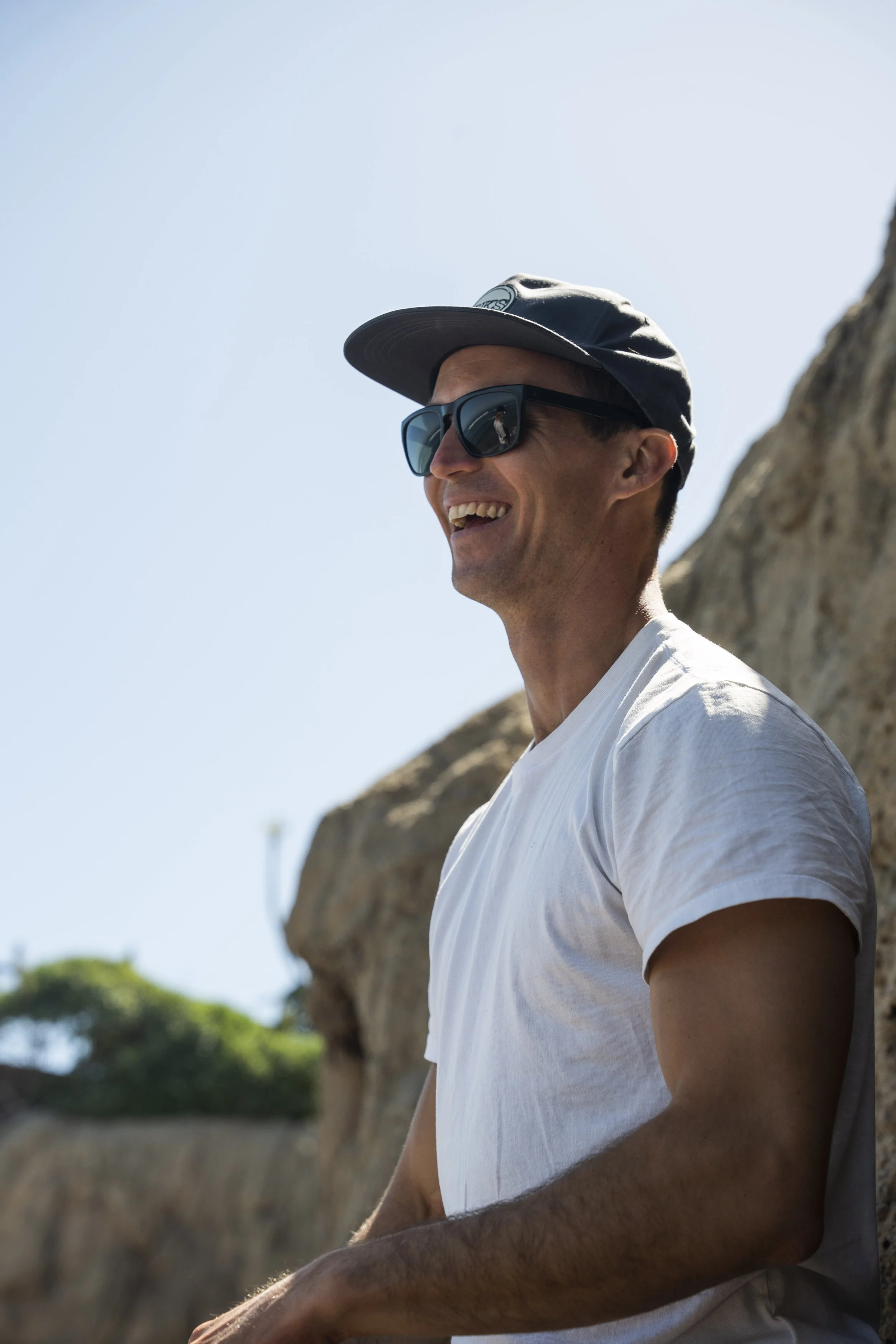 Shop | Ben Kelly Surfboards
