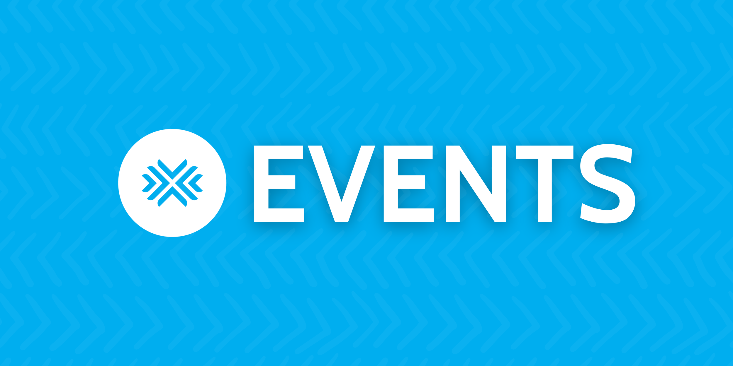Events — OZONE