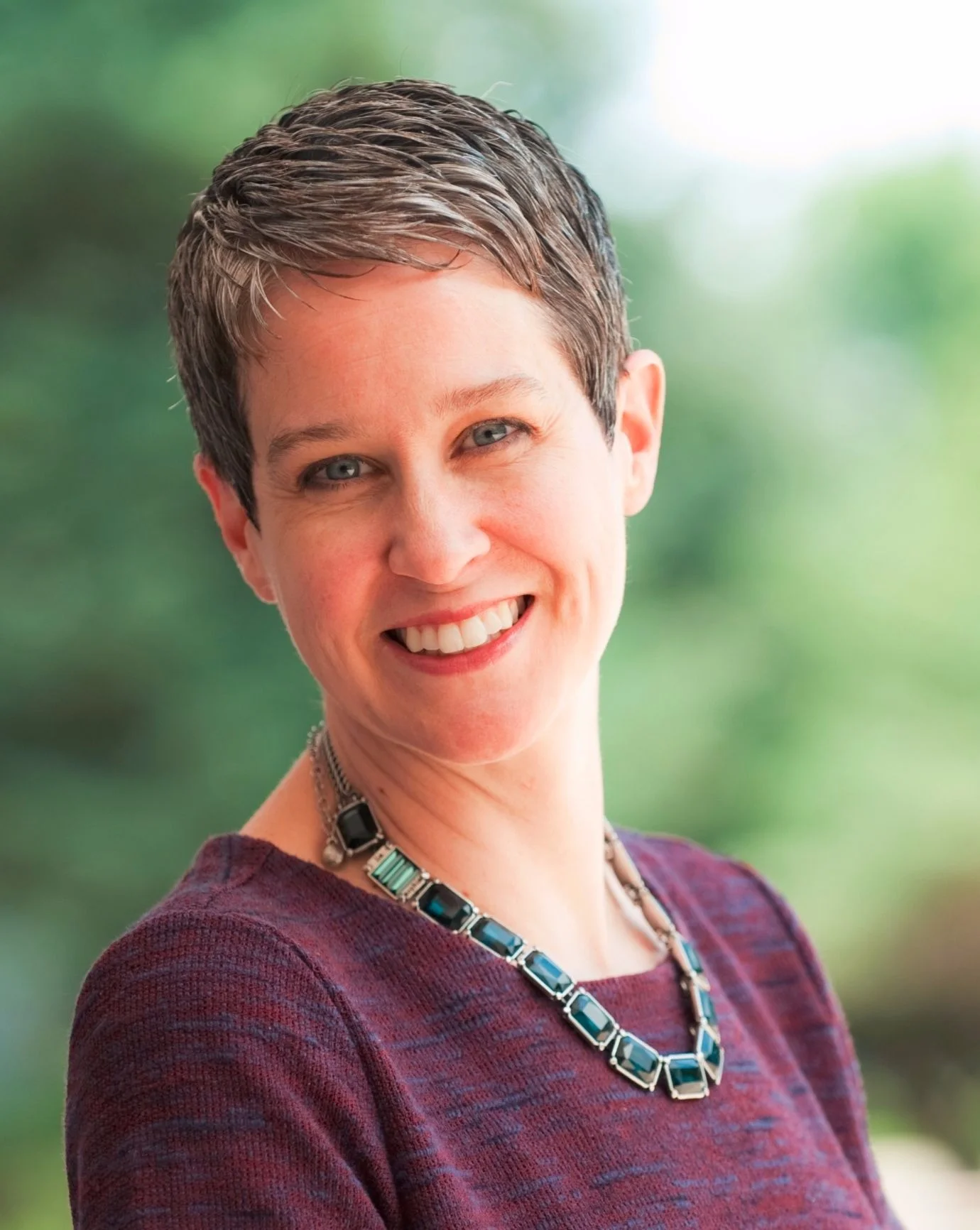 Cana Academy — About