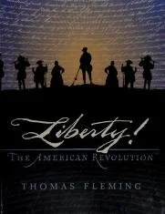 Cana Academy — Top 10 Documentaries for Teaching History