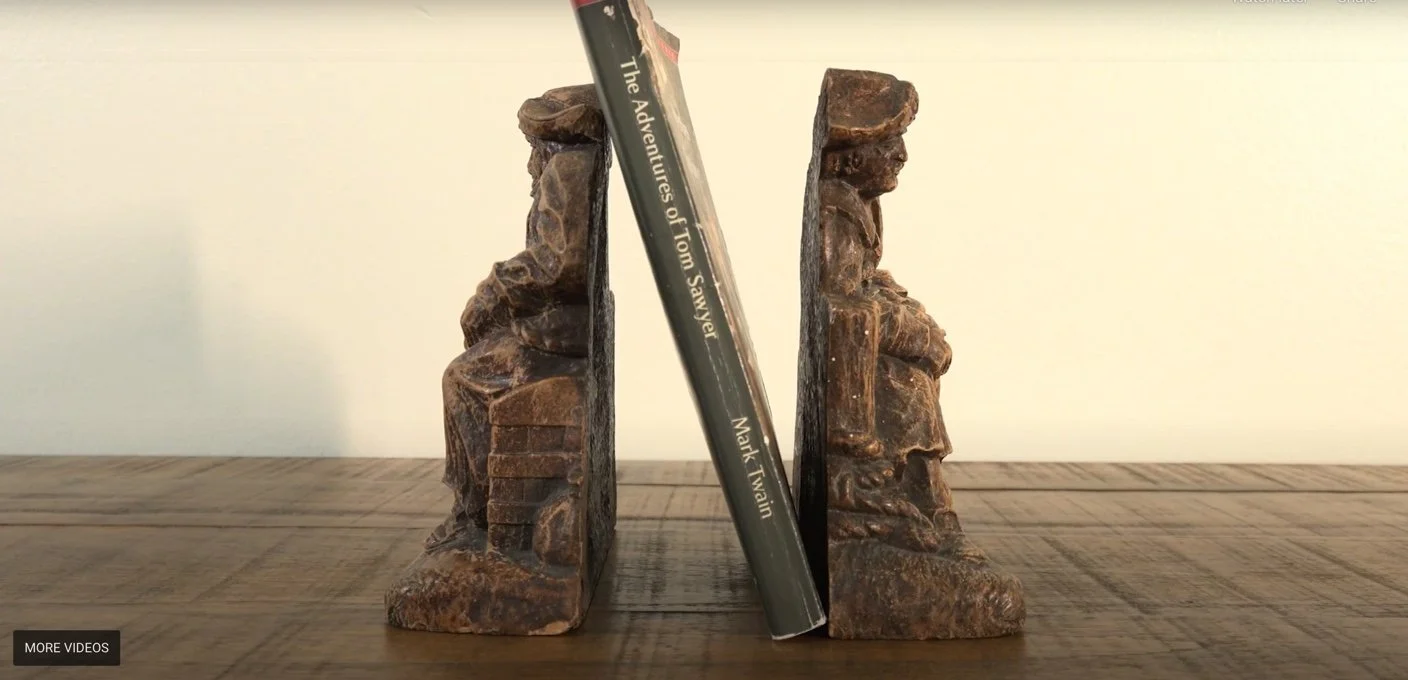 Cana Academy — Blog