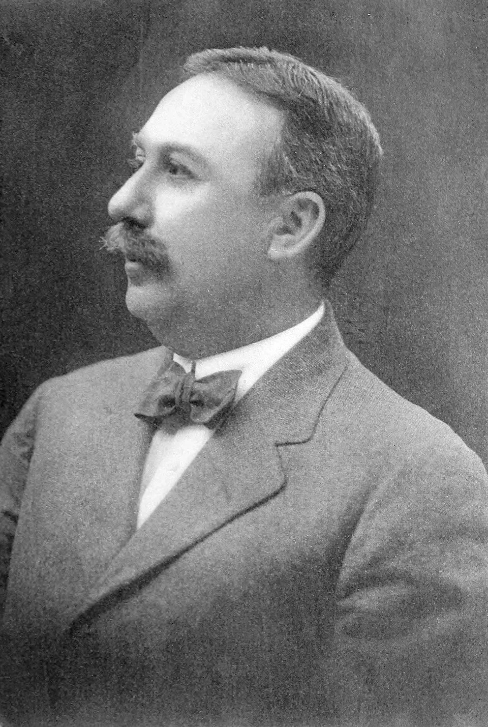 Cana Academy — Edwin S. Porter, the Brighton School, and Early Film Editing